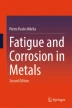 Fatigue Testing. Fatigue Curve Construction and Fatigue Limit ...