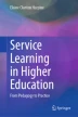 The Advantages of Using Academic Service-Learning in a University ...