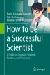 The Scientific Method: A Knowledge Machine | SpringerLink