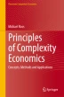 What Is Complexity? | SpringerLink