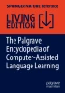 Input Enhancement and Input Flood in Data-Driven Learning | SpringerLink