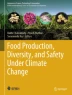 Food Security Through Farming Subsistence Crops | SpringerLink