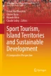 Mauritius as a Sustainable Island Destination: Opportunities ...