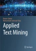 Machine Translation Using Deep Learning | SpringerLink