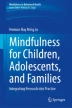 Mindfulness in Teaching and Education | SpringerLink