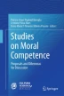 The Three Classical Theories of Normative Ethics and Their Implication ...