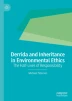 Derrida: Iterability and Biodegradability | SpringerLink