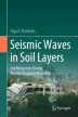 Dynamic Properties of Soils | SpringerLink