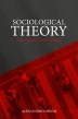 The Theory of Rational Choice | SpringerLink