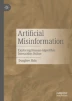 Misinformation and Algorithmic Bias | SpringerLink