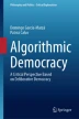 The Virtual Politician: On Algorithm-Based Political Decision-Making ...