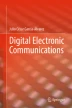 Introduction to Communication Systems | SpringerLink