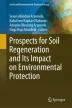 Rural and Urban Development: Pathways to Environmental Conservation and ...