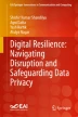 What Is Digital Resilience? | SpringerLink