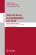 CLAASP: A Cryptographic Library for the Automated Analysis of Symmetric Primitives | SpringerLink