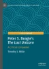 Unicorn Lore: The Multiple Mythologies Behind The Last Unicorn ...