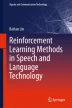 Reinforcement Learning in Large Language Models (LLMs): The Rise of AI ...