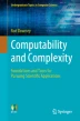 Computational Complexity | SpringerLink