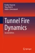 Smoke Stratification | SpringerLink
