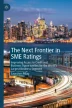 An Introduction to the “SME Rating”, and Specific “SME Credit Rating ...