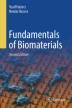 Building Blocks of the Human Body | SpringerLink