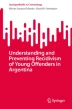 Risk Factors for Youth Offending and Recidivism | SpringerLink