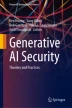GenAI Model Security | SpringerLink
