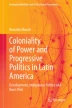 Coloniality of Power | SpringerLink