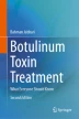 Structure and Mechanism of Function of Botulinum Neurotoxins: How Does ...