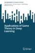 Cooperative Game Theory | SpringerLink