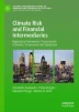 Transmission Channels of Climate Risk | SpringerLink