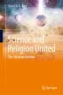 The Limits of Science | SpringerLink