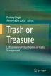 From Waste to Wealth: The Impact of Waste Entrepreneurship on the ...