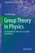 Double Groups and Their Representations | SpringerLink