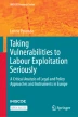 Labour Exploitation as a Continuum, Human Dignity, and Vulnerability ...
