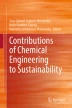 Perspectives on Sustainable Processes in Chemical Engineering ...