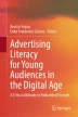 Kidfluencers and the Commodification of Childhood: A Comprehensive ...