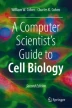 Why Is Biology Hard? | SpringerLink