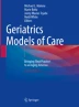Program of All-Inclusive Care for the Elderly (PACE) Model | SpringerLink