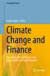 Green Finance Initiatives and Their Potential to Drive Sustainable ...