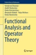 Inverse Operators | SpringerLink