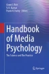 Major Theories and Constructs in Media Psychology | SpringerLink