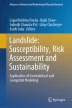 Landslide Risk Assessment, Awareness, and Risk Mitigation: Case Studies and Major Insights ...