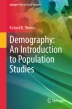 Data Sources for Demography | SpringerLink