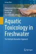 Introduction to Aquatic Toxicology | SpringerLink