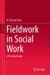 Introduction to Social Work | SpringerLink