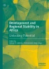 SADC Peacekeeping Missions and the Quest for Regional Security: From ...