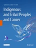 Indigenous Research Methods and Methodology | SpringerLink