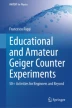 Geiger Counters | SpringerLink