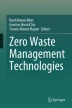 Zero Waste Management System | SpringerLink